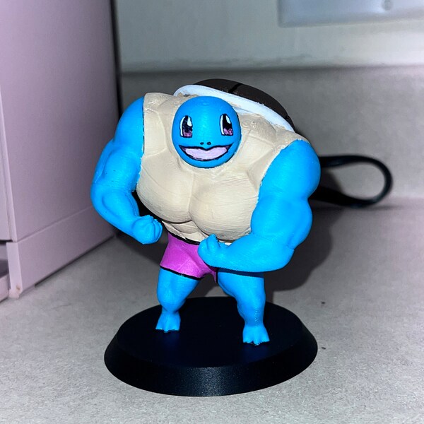 2 Feet Long Articulated Feather Dragon Fidget Toy Fantasy Decoration ...