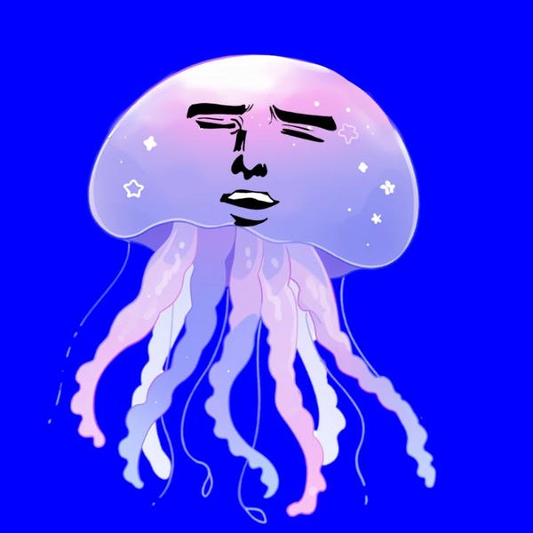 Pngtuber Male TV HEAD ! X4 Png Tuber Meme Boy Anime Vtuber Model Male ...