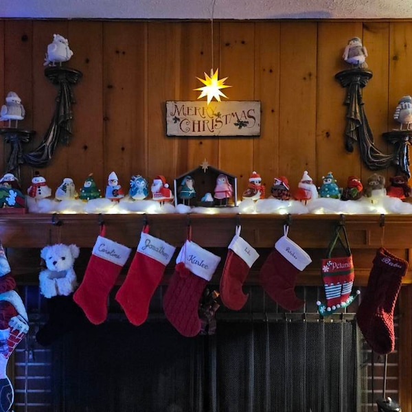 German Sign Wood Sign Pallet Sign Wedding Gift Gemutlichkeit Sign ...