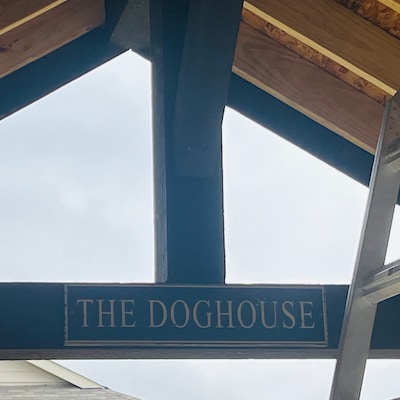 Mermaid Inn Sign Old Mermaid Shop Signs Wooden Signs - Etsy