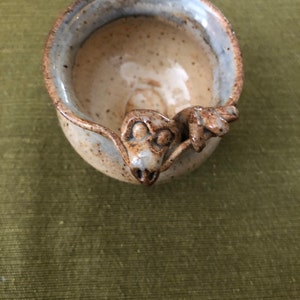 Alexander Chen aloha Tower S/N Print | Etsy