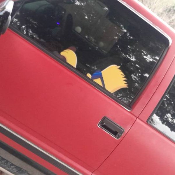 A4 - Printable CMYK Color Chart With Black - DTG - DTF - Printing - Htv ...