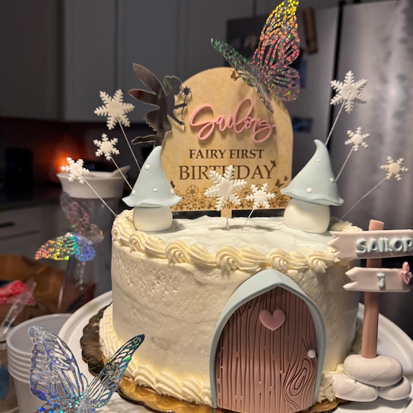 Pumping in Progress Sign, Pumping Door Hanger, Sign for Pumping at Work ...