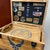 Military Oath of Enlistment Keepsake Box - Etsy