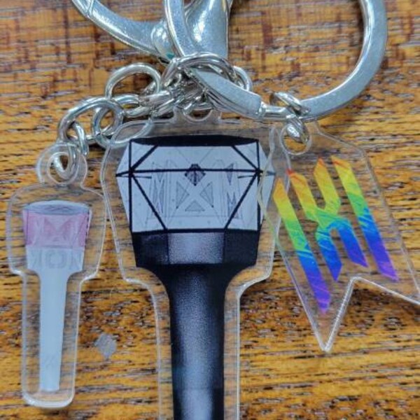 K-pop Stray Kids SKZOO Phone Grip Holder Bracket Phone Holder Phone ...