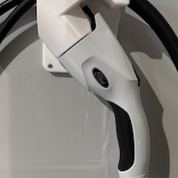 RV Water Inlet Funnel - Etsy