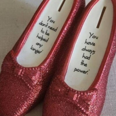 Wizard of Oz Candy Mold Wicked Witch - Etsy