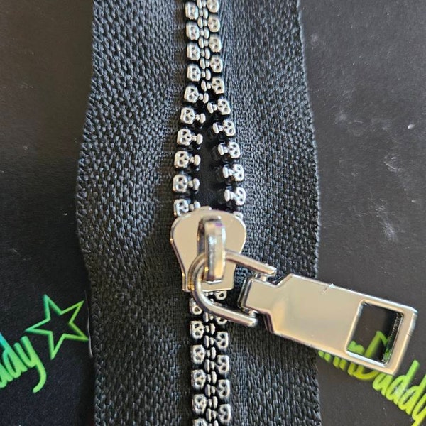 Honeybee Toggle Purse Clasp|rich Golden Bronze Plated Zinc|50x36mm ...