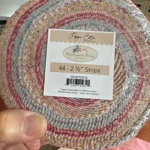 A Beautiful Day Panel by Dawn Rosengren for Henry Glass - Etsy