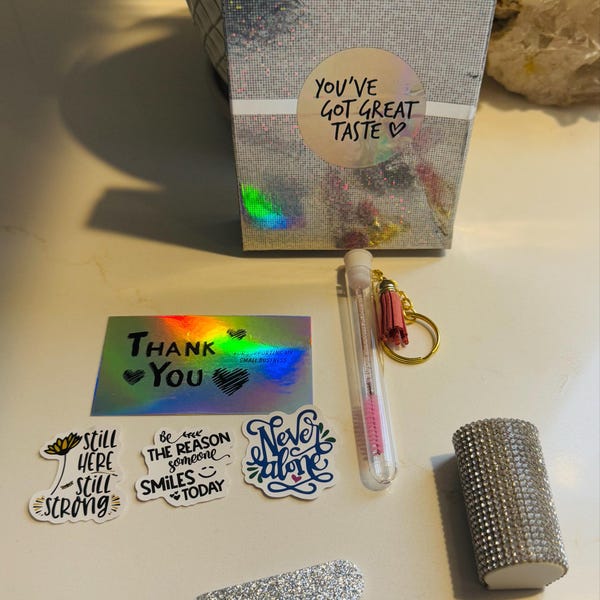 Book Marker | Acrylic Book Marker | Bling Book Marker | Book Lovers ...