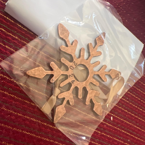 Hand Forged Cattail Sculpture * Metal Cattail Sculpture * Metal Cattail ...