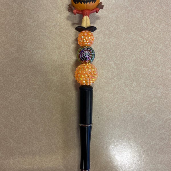 N.B.C. Doorable Pens. - Etsy