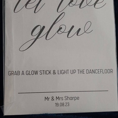 Wedding Toiletries Sign Ladies Toilet Sign Wedding Day - Etsy UK