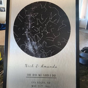 Kukio Beach Map Wood and Epoxy - Etsy