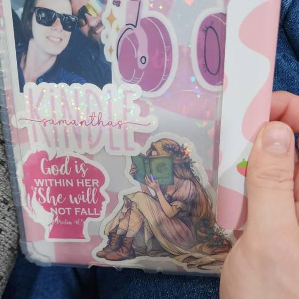 I Solemnly Swear to Drive Safely - Etsy