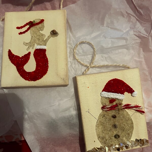 Beach Bikini Art, Summer Art, Beach House Decor, Yellow Polka Dot ...