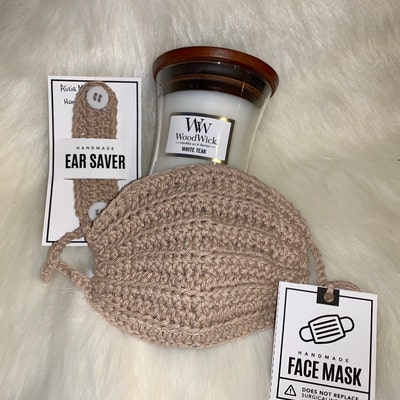 PRINTABLE Earsaver Display Cards Downloadable PDF. DIY Backing Card ...