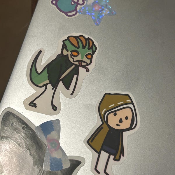 Obey Me! Inspired Hard Enamel Pin - Beelzebub - Etsy