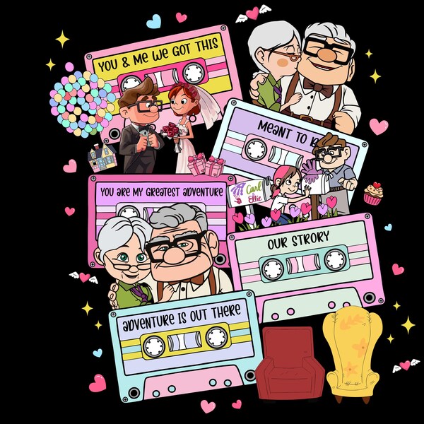 Happy 100 Days of School Png, Cartoon Princess 100th Day of School Png ...