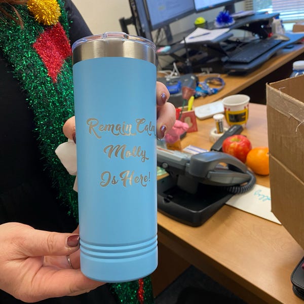 Sheet Metal Duct Template - Etsy