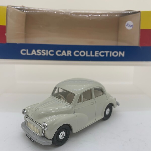 1993 Corgi Classic Public Transport Diecast 97830 - Daimler Duple Coach ...