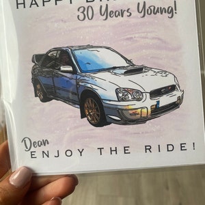 Football Retirement Card Football Chelsea Liverpool | Etsy UK