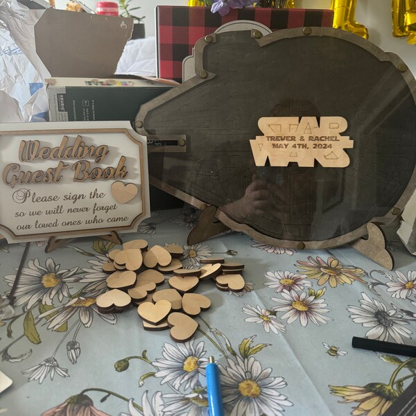 Travel Adventure Archive Box World Map Box Customized Wooden Memory Box ...