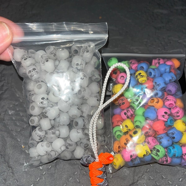 25 Random CRAFT PROJECT-SUITABLE Vintage New Regular Glass Ceramic ...