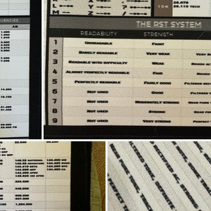 Mylar Helium Spy Balloon. for Ham Radio Balloon Projects, Ham Shack ...