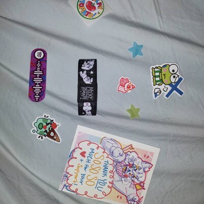 Autumn Pumpkin Head Keychain // Acrylic 3in Keychain - Etsy