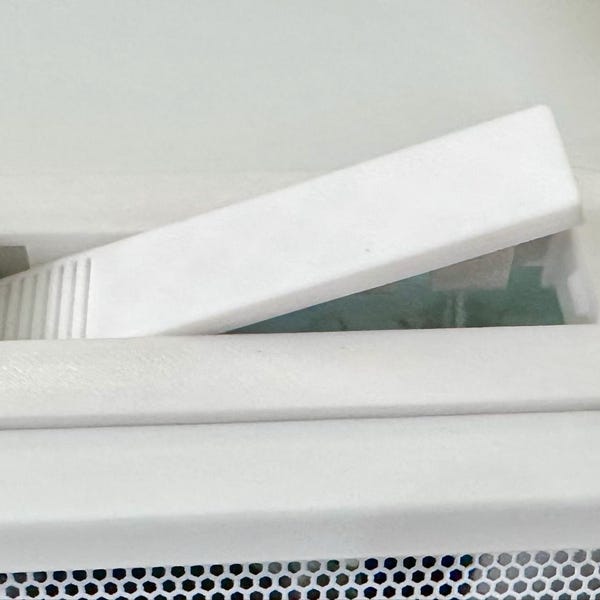 Finnex Stingray Original LED Light Riser, Attractive Stable Elevated ...