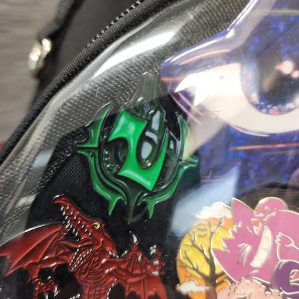 Nendoroid Head of Morgott the Omen King (margit the Fell Omen) From ...