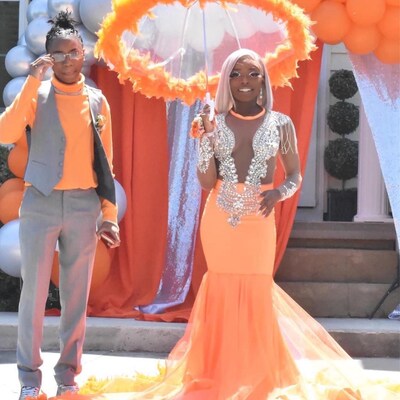 Rhinestone Face Dance Mask Luxury Prom Masks Charm Masquerade - Etsy