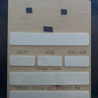 Happy Face Sign Rad Smiley Sign Wall Decor Retro Decor Childrens Room ...