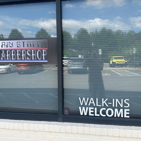 Do Not Drop Weights Gym Wall Decal Sign, Gym Sign, Gym Decor Ideas, Gym ...