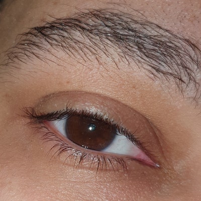 288 Strand Cosmic DNA Activation - Etsy