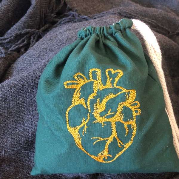 Labyrinth Custom LARP Belt Favor / Flag / Tag - Costume for SCA or ...