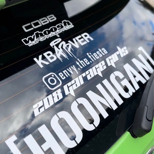 Business Address Numbers Vinyl Decal Custom Decal for Storefront Window ...