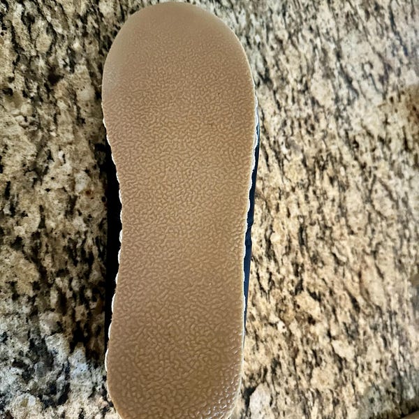 Personalized Robe Gift Box, Self Care Package for Her, Loungewear Gift ...