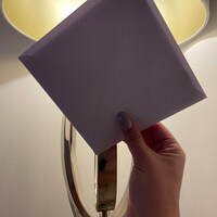 Poem New Home Card Moving Home Card Congratulations Card - Etsy