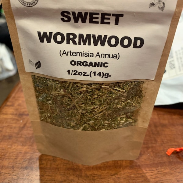 Organic WOOD BETONY | Stachys Officinalis | Wood Betony Tea | Betonica ...