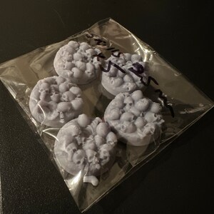 WW2 Great Britain MK Sentinel Mech Kyoushuneko Miniatures - Etsy