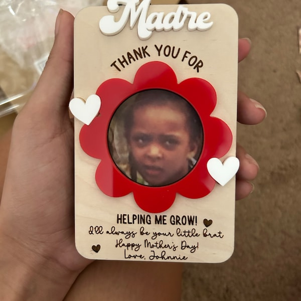 Shark Sign | No Wake Zone | Beach Theme Decor | Shark Room Sign ...