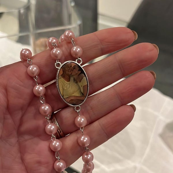 Pink Peso Pluma 20 Oz Custom Tumbler, La Doble P, Old School Hearts - Etsy