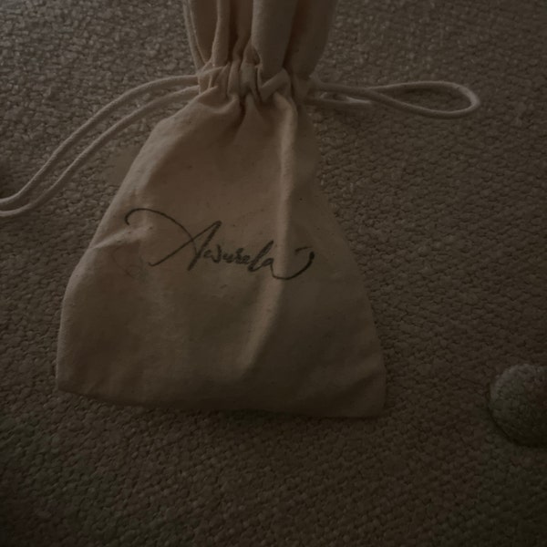 Prayer Power Powder Enhance Prayer Potency Strengthen Efficacy of Words ...