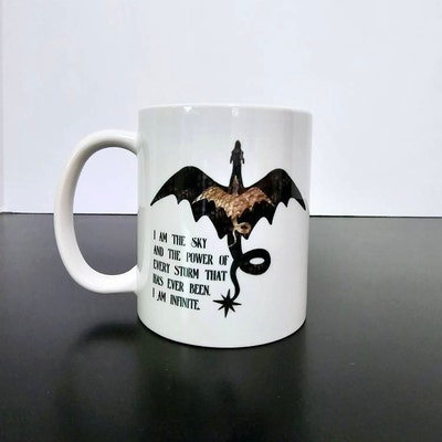 Zade Meadows Haunting Adeline Tee, Booktok Merch T-shirt, Meadows Baby ...