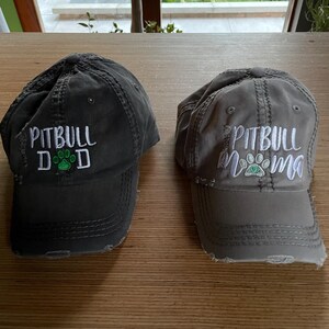 Women's Beach Baseball Cap, beachlife Baseball Cap, beachlife Hat ...