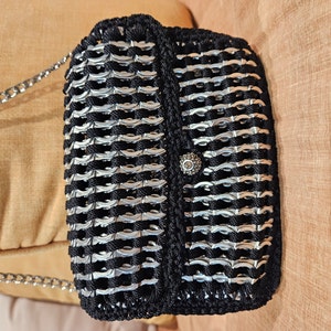 La Espiga No.9 100% Nylon Omega, Crochet Thread, Thread for Crafts ...