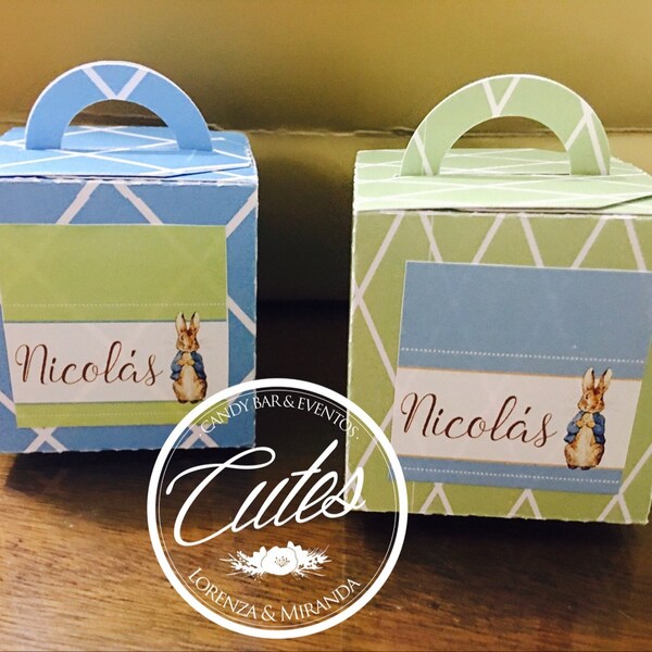 Peter Rabbit Digital Paper, Peter Rabbit Background Pages, Digital ...