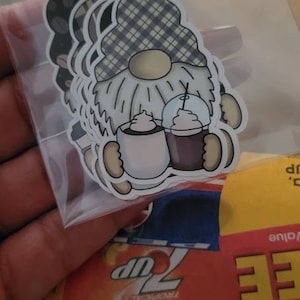 Class of 24 Stickers graduation Sticker Sticker Class of 2024 Class of ...